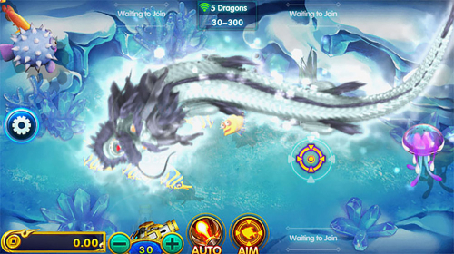 about-fish-table-game-online-online-fish-tables-usa