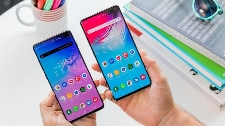How Do I Set Different Ringtones For Text Messages
