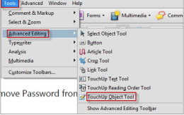 C ch X a Ch Tr n File Pdf B ng Acrobat Reader Th Thu t Free