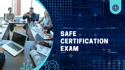 Obtenez une certification en toute confiance avec DumpsArena pour une ... Obtenez une certification en toute confiance avec DumpsArena pour une ...