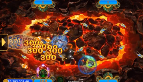 inferno-sea-fish-table-games-online-online-fish-tables-usa