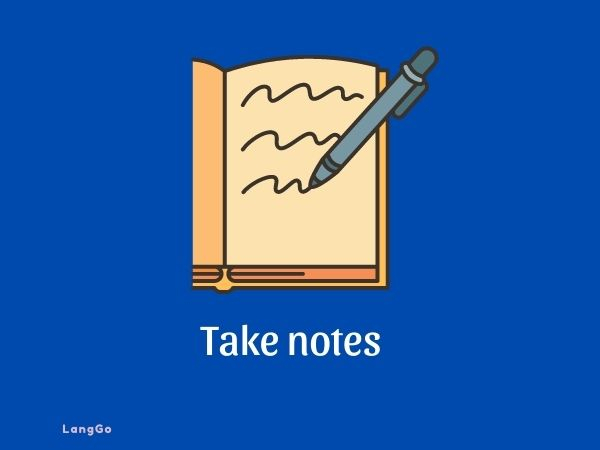 B Quy t Chinh Ph c D ng B i Compare And Contrast Essay IELTS Writing b-quy-t-chinh-ph-c-d-ng-b-i-compare-and-contrast-essay-ielts-writing