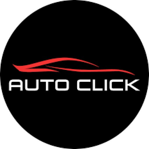 Auto Click - Auto Click Auto Click - Auto Click